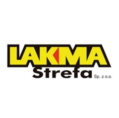El almacén autoportante de la empresa química Lakma - Mecalux.pe